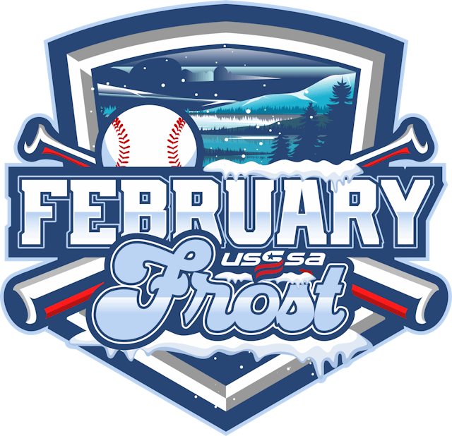 Frozen Rope – USSSA Email Builder